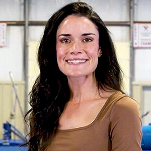 Our Team - Leah's Gymnastics & Cheerleading